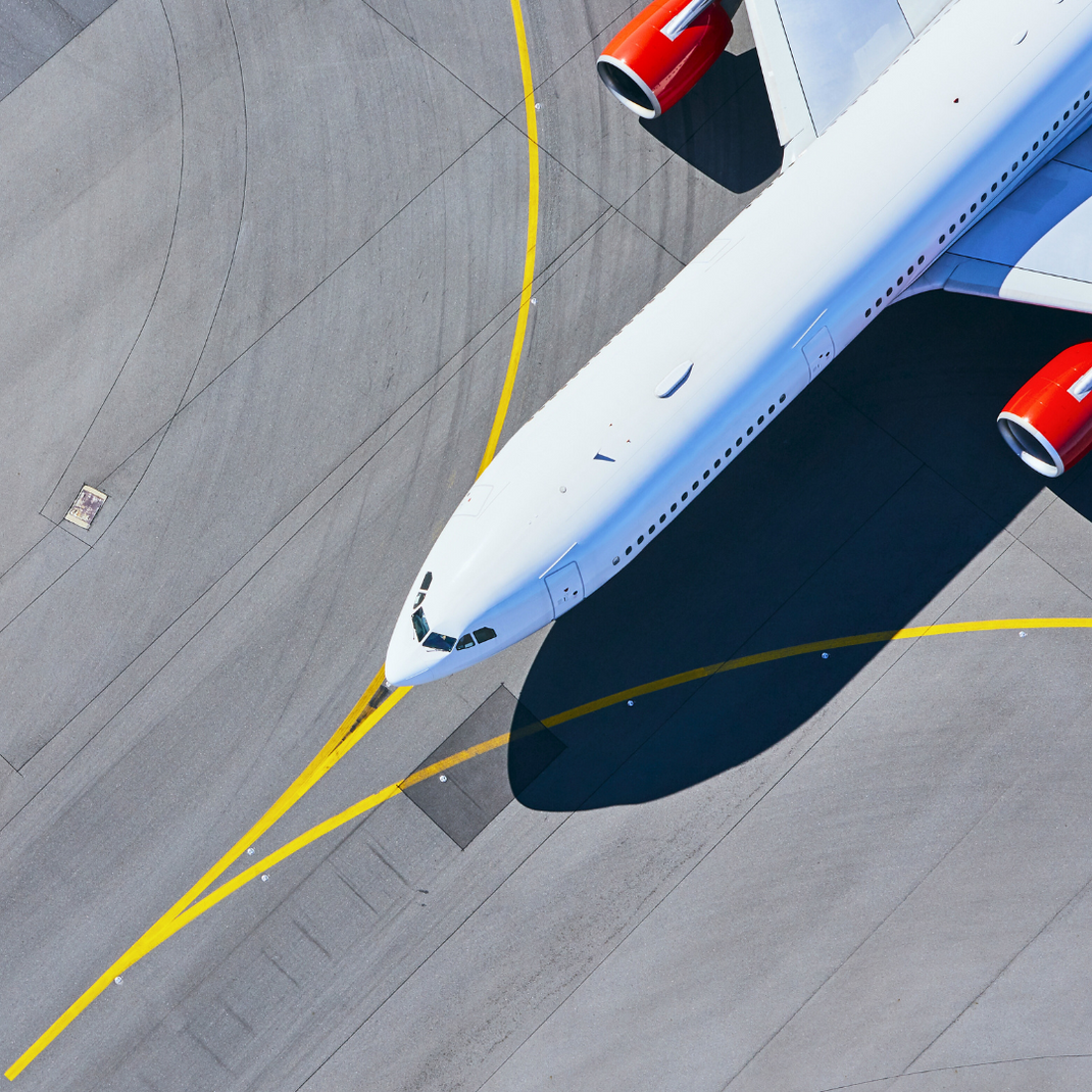 Premier Seattle Shuttle Airport Transportation | Shaline Express ...